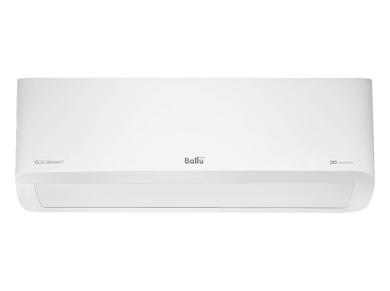 Сплит-система инверторного типа BALLU BSYI-07HN8/ES_21Y комплект ...