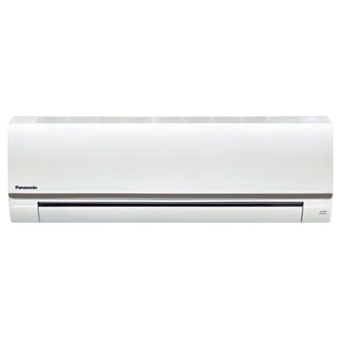 Сплит CS/CU-BE35TKE-1 PANASONIC - купить в Санкт-Петербурге | Климат в СПБ