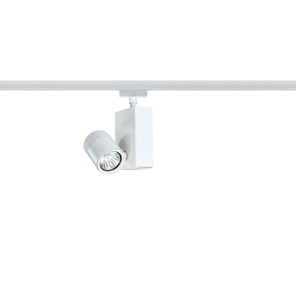 Трековый светильник Paulmann Tecno 95165 купить в Санкт-Петербурге по ...
